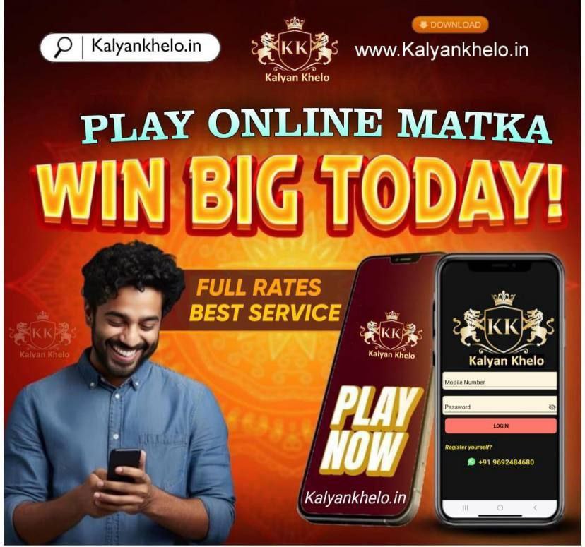 ROCKSTAROFFICIAL.IN → ROCKSTAR OFFICIAL | SATTA MATKA | KALYAN MATKA ...